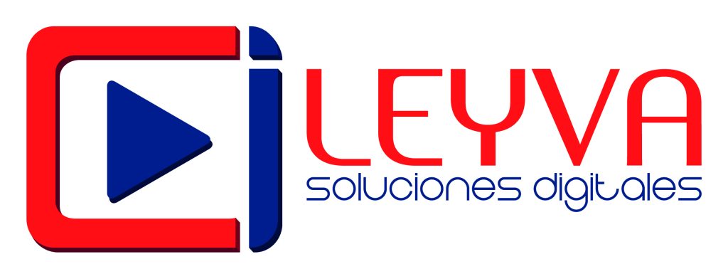 Promociones Leyva Digital – Promociones del mes